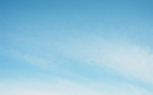 118 Names That Mean Blue: Oceanic, Sky-Born, and Culturally Symbolic ...